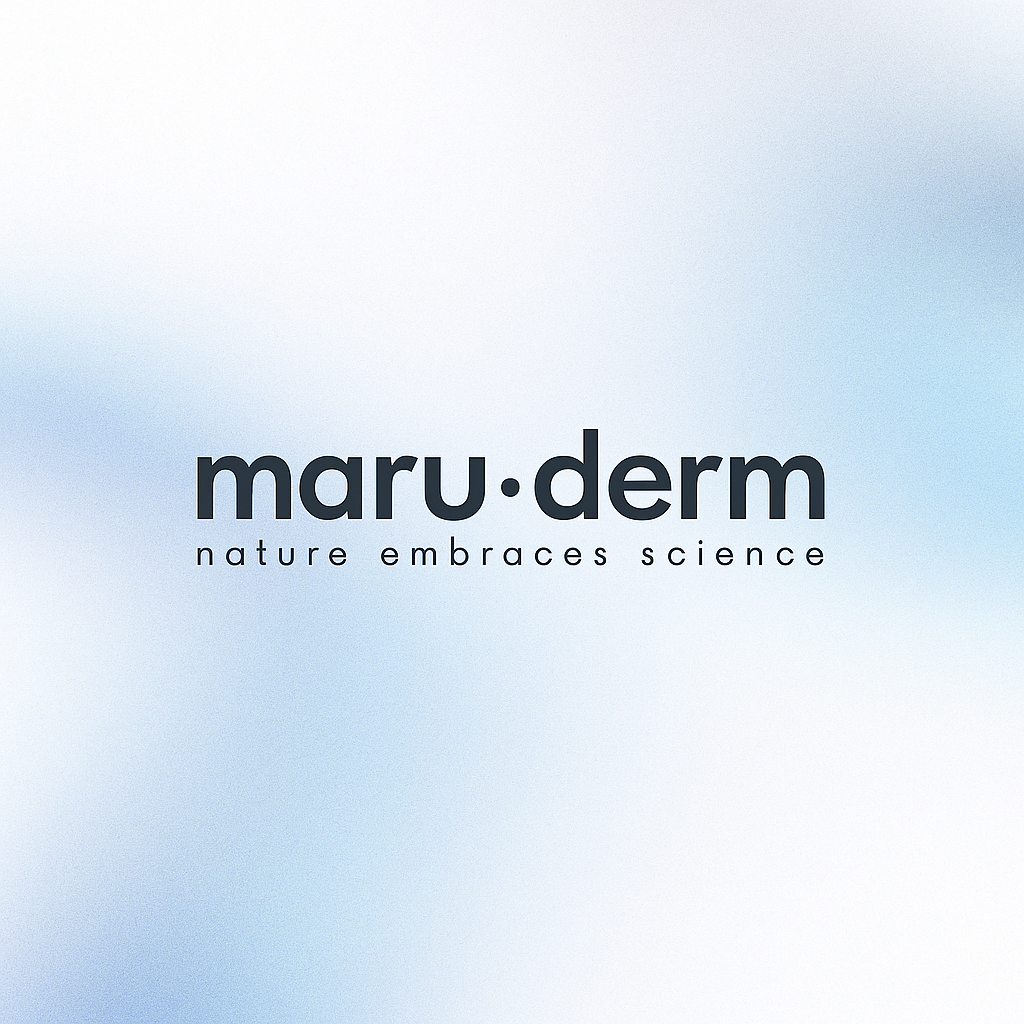 ماروديرم – Trust Pharmacy