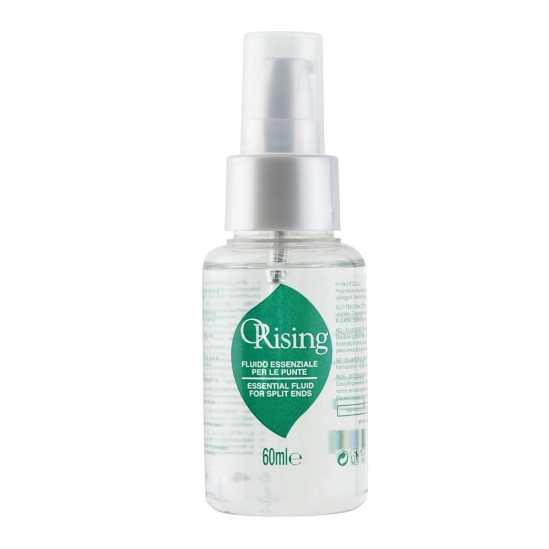ORising Fluid Split End Serum | Kuwait - Trust Pharmacy