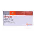 Rybox | Kuwait - Trust Pharmacy