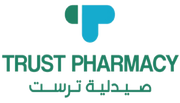 Rybox | Kuwait - Trust Pharmacy