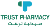 Rybox | Kuwait - Trust Pharmacy