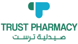 Rybox | Kuwait - Trust Pharmacy