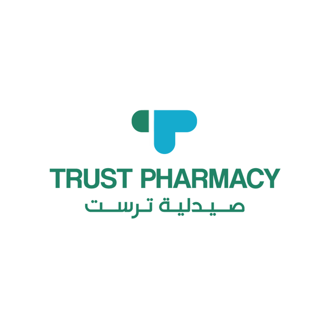 مهرجان تراست – Trust Pharmacy
